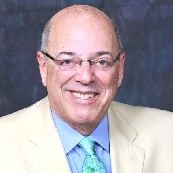 Bruce Jay Colan – FIFA World Cup 2026 Miami HOST COMMITTEE