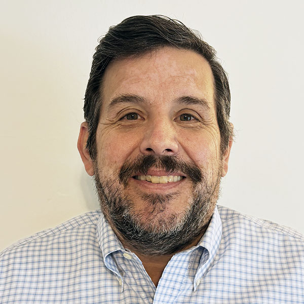 Carlos Rionda | FIFA World Cup 2026 Miami HOST COMMITTEE