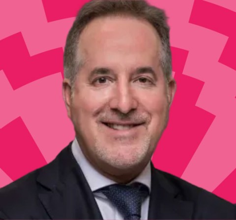 Miami Host Committee | FIFA World Cup 2026 Miami HOST COMMITTEE