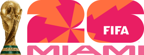 Miami Game Day Express Shuttle | FIFA World Cup 2026 Miami HOST COMMITTEE